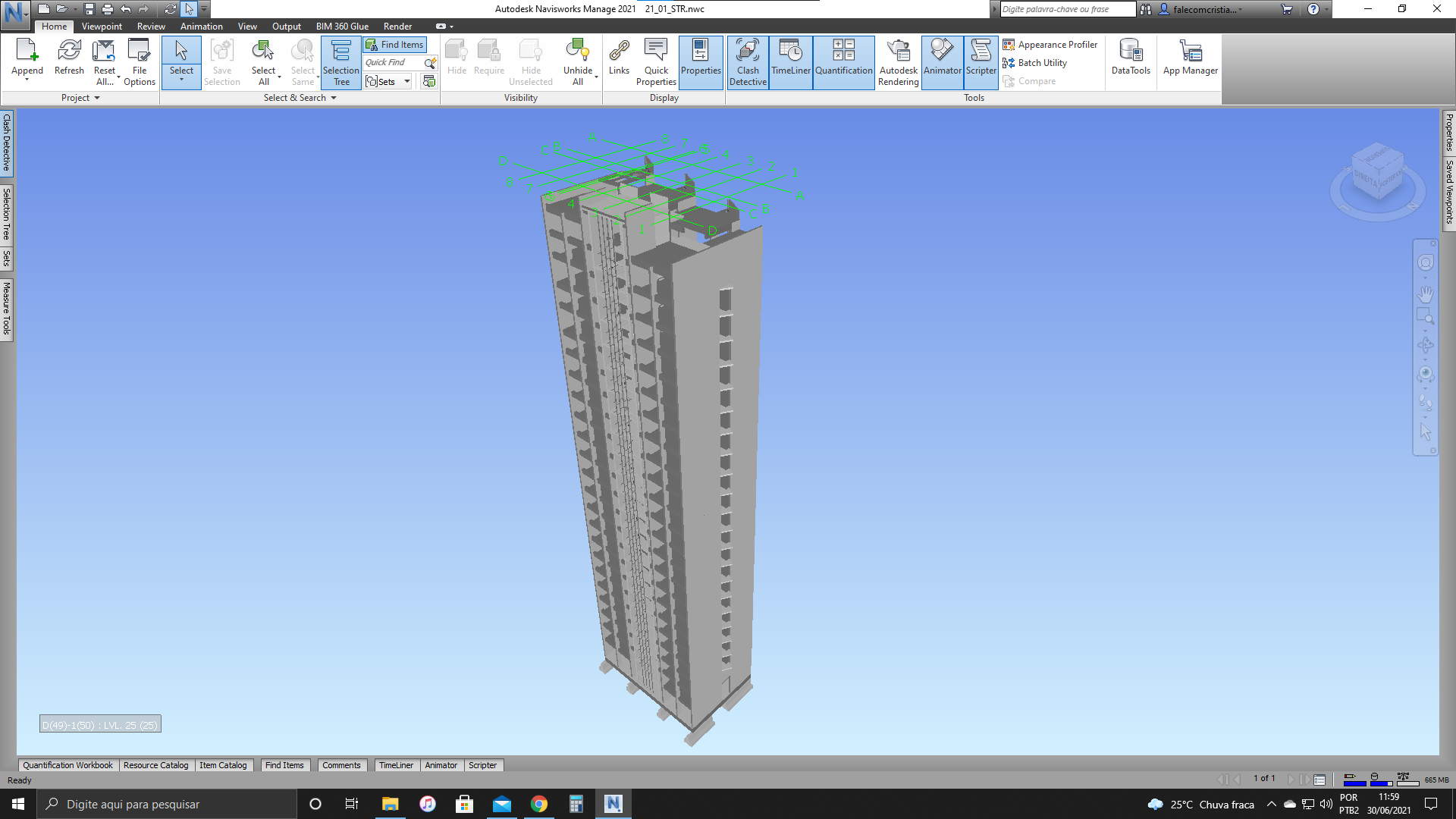 Solved: Blank screen when I open the software - Autodesk Community