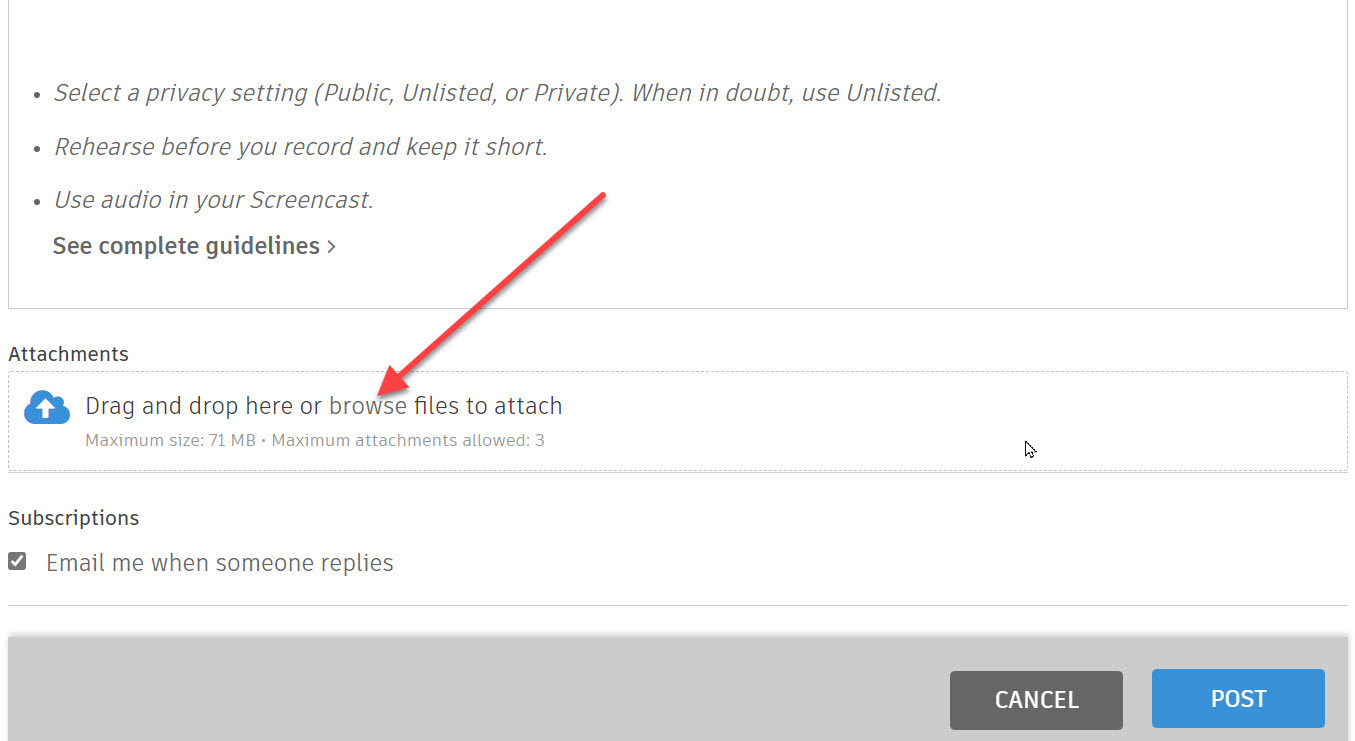 Solved: Adjusting patterns and dimensions with parameters - Autodesk ...