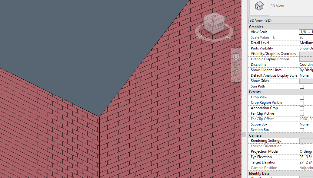 Solved: Paint issue - Autodesk Community