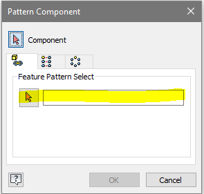 Solved: Linking Excel - Autodesk Community