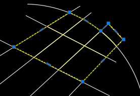 Solved: Create boundary automatically - Autodesk Community