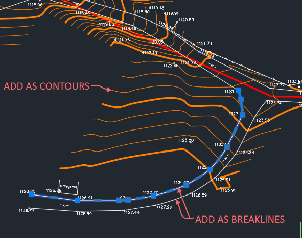 Civil 3d Surfacepoints Autodesk Community 