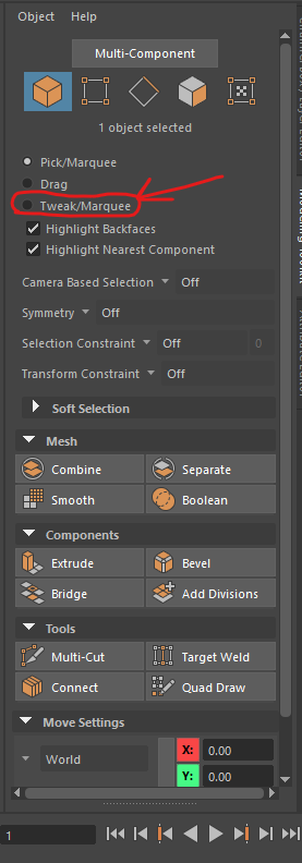 Solved: Please correct my mel to python command (Show & Hide NURBS Curves in MAYA Hotkey in ...