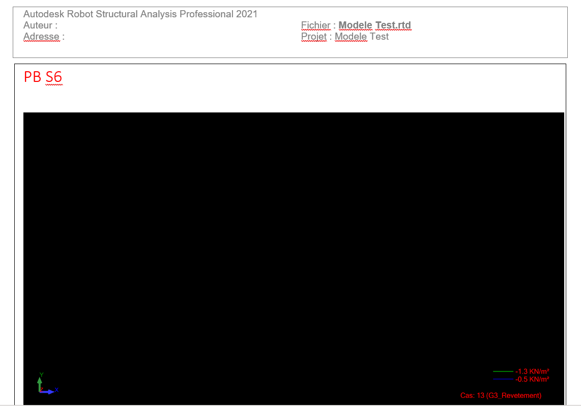 Solved: API C# Help Create view and screen Capture - Autodesk Community