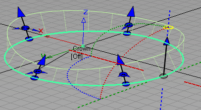 Solved: Multi-Surface Draft: how to remove a handle for variable options - Autodesk Community
