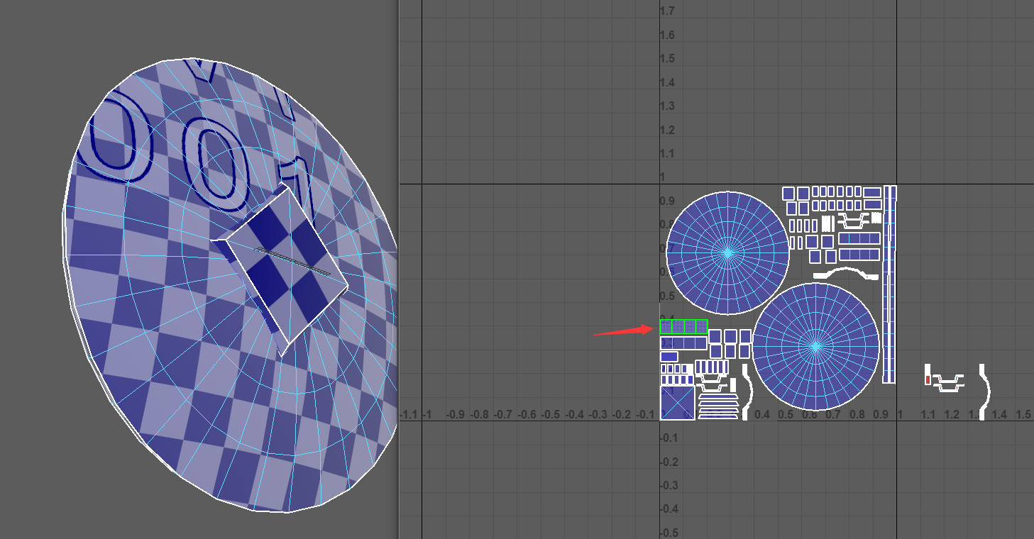 Solved: In Mel is it possible get an array of geometry elements/shells? - Autodesk Community