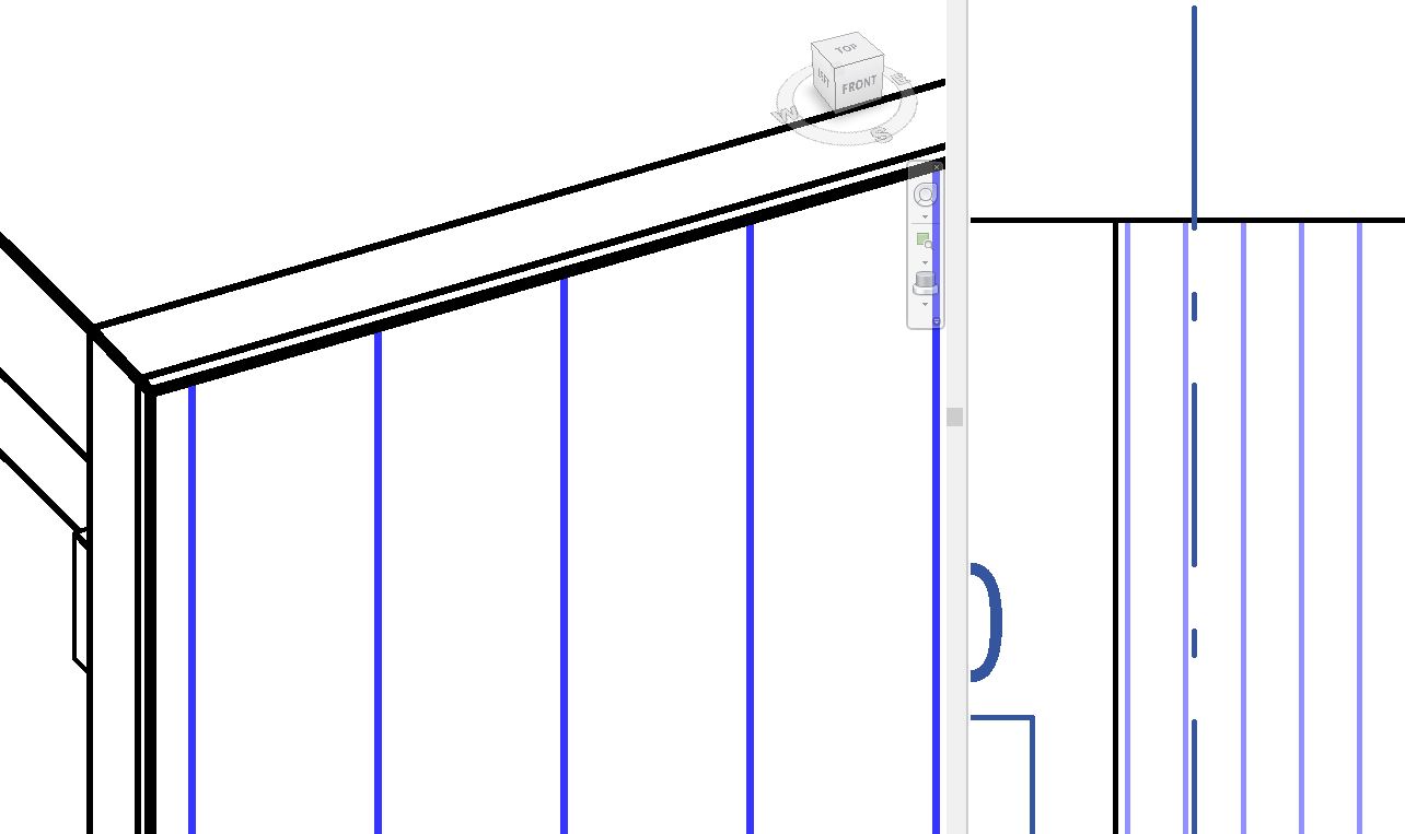 Solved: Material Pattern: Elevation - Autodesk Community