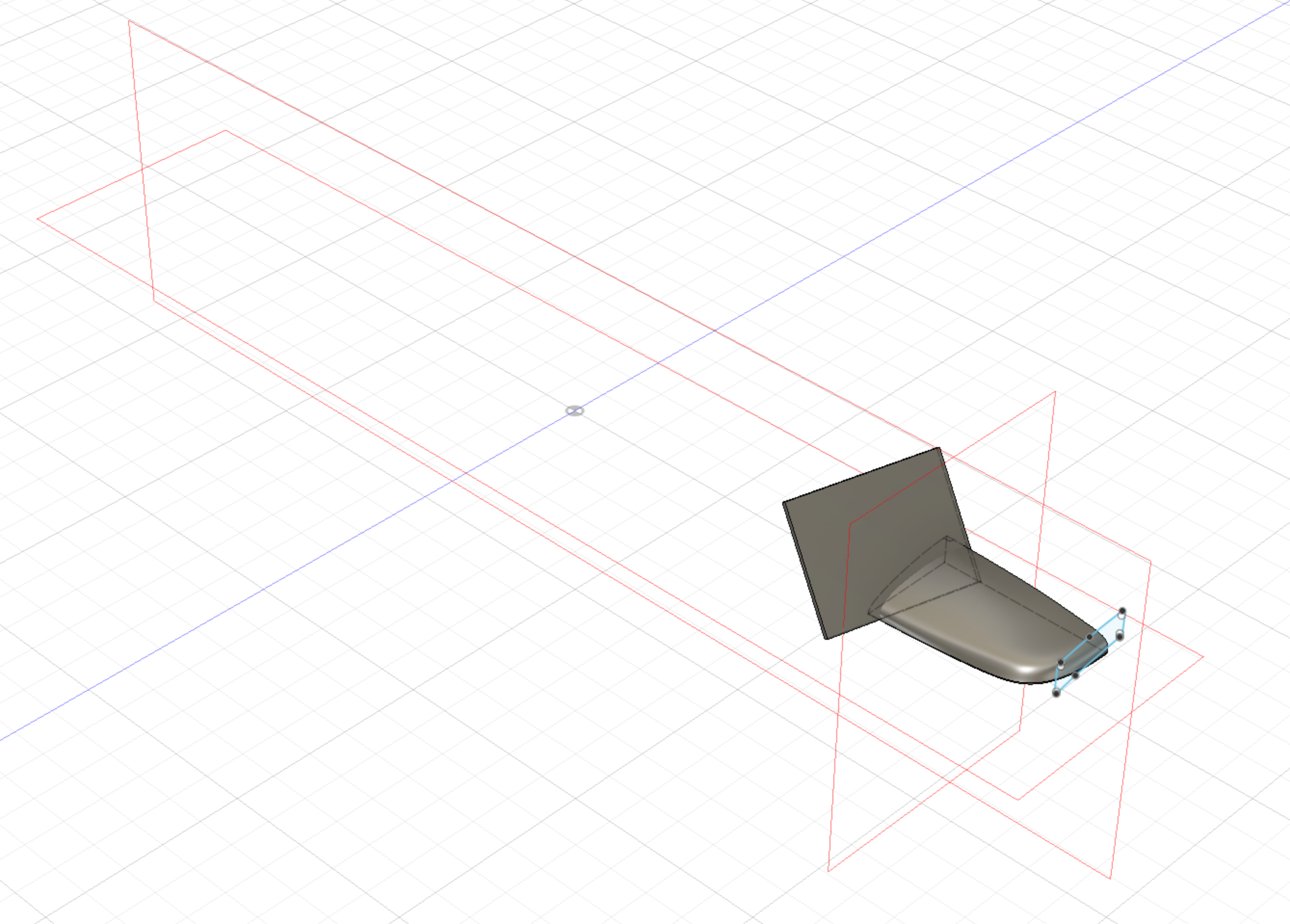 Solved: Images in canvas disappear randomly - Autodesk Community