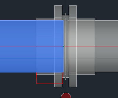 Isometric view - Autodesk Community