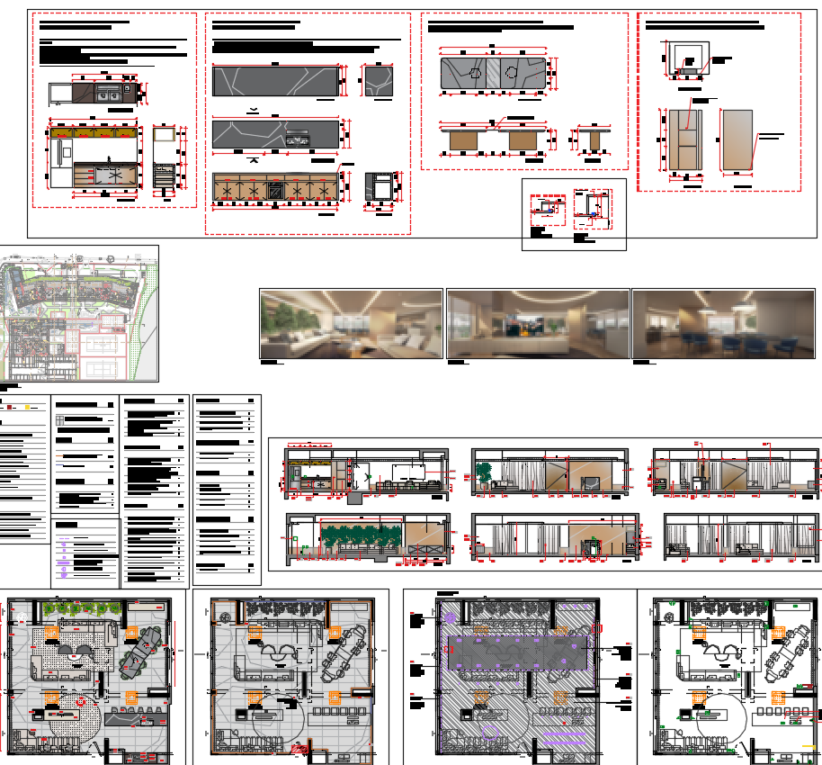 Solved: How to set surface transparency - Autodesk Community