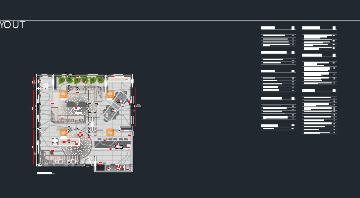 Solved: How to set surface transparency - Autodesk Community