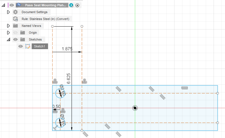 Solved: Learning how to apply rotational pivots and linking objects to ...