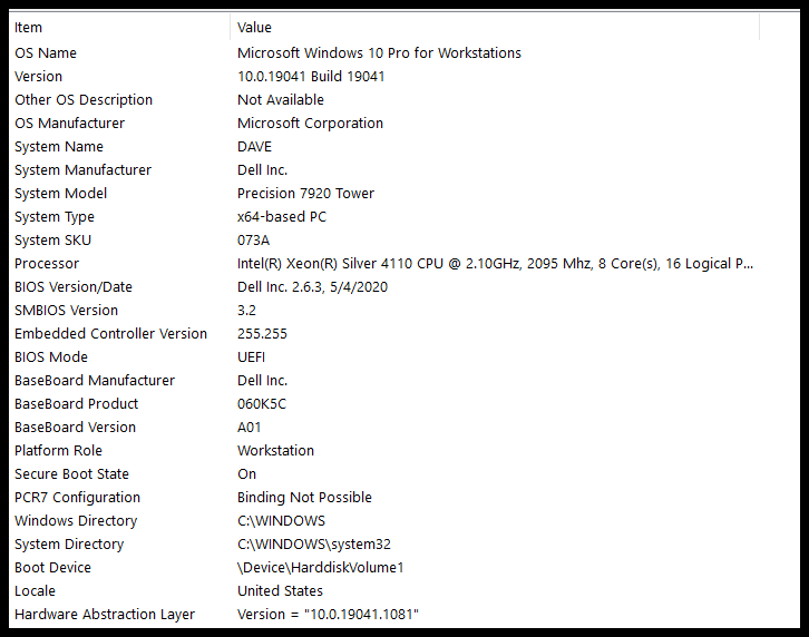Solved: Curve Editor not showing curves - Autodesk Community