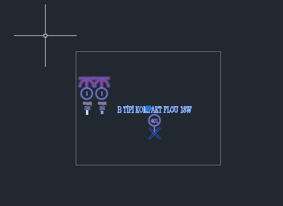 Changing Attribute Values from Command Line - Autodesk Community