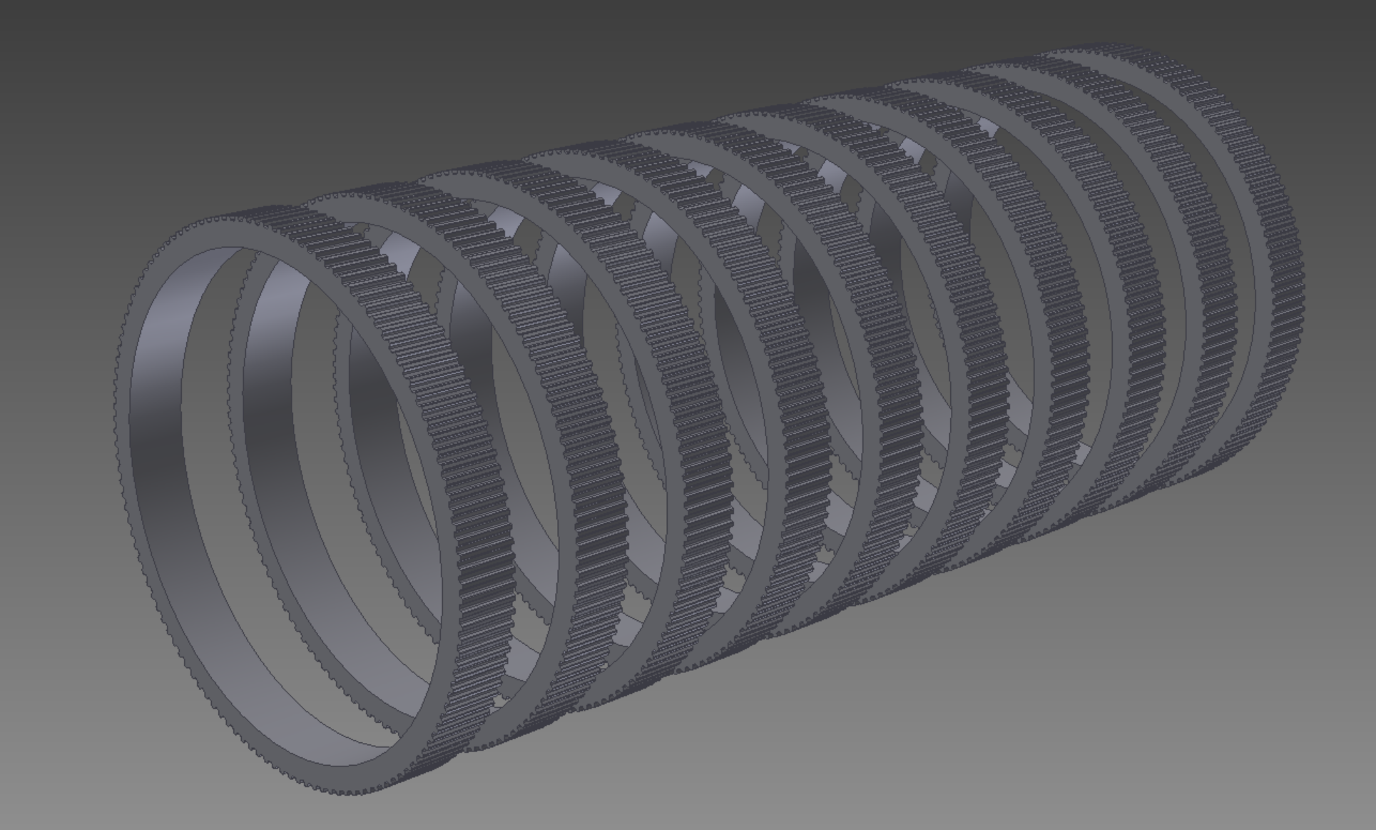 Fusion 360 Freezes when extruding sketch from DXF - Autodesk Community