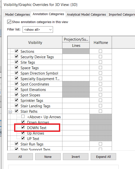 Solved: hide or scale this text - Autodesk Community