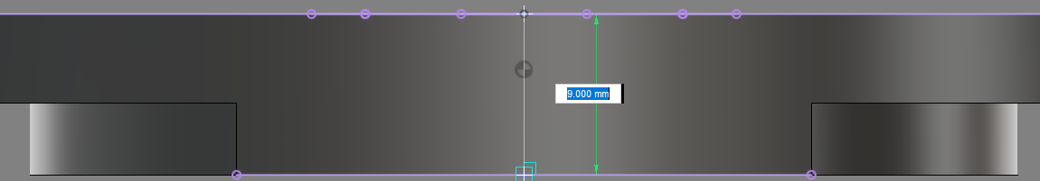 Solved: Sketch crash - Autodesk Community