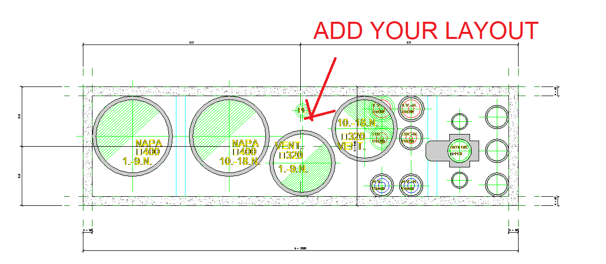 Solved: Make Family Room Bounding - Autodesk Community