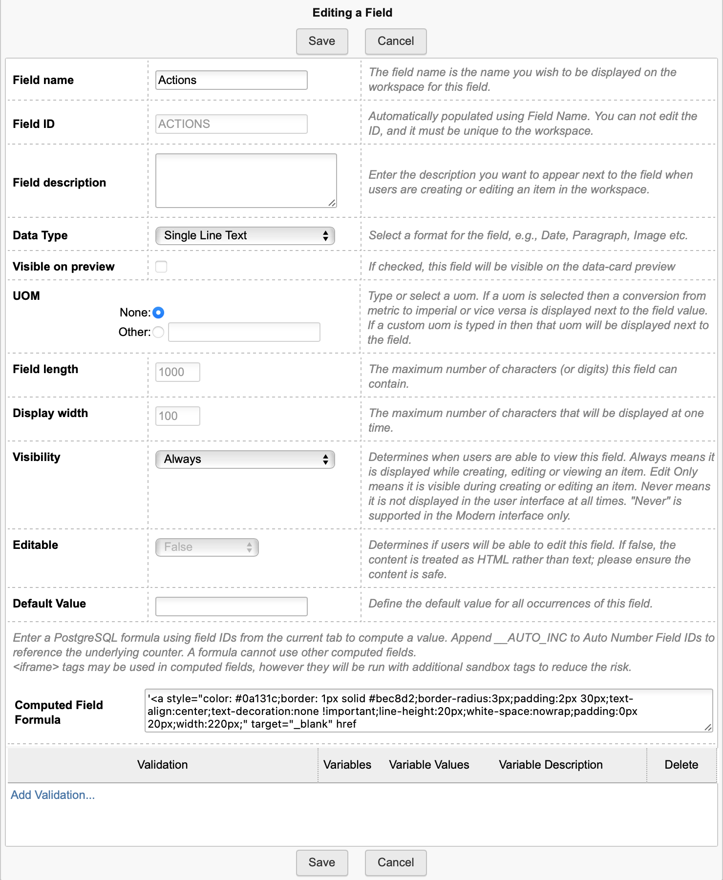 Solved: Scripting to Create Print Views - Autodesk Community