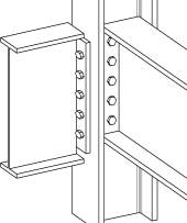 Flexible end plate design - Autodesk Community