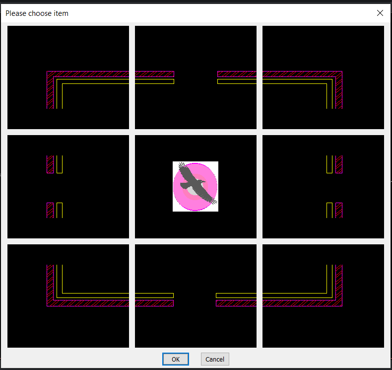 lsp/dcl block image preview - Autodesk Community