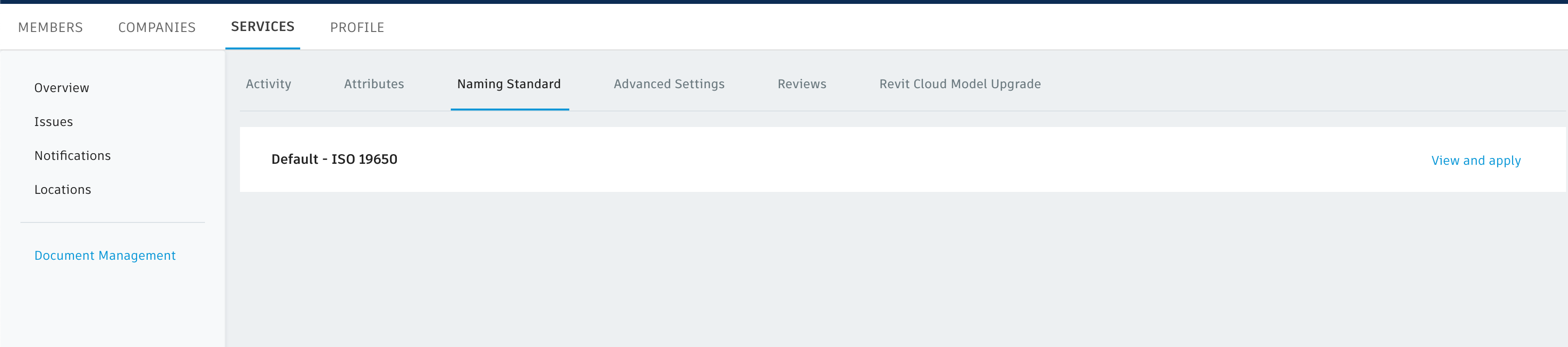 Solved: Workflow Submission - Autodesk Community