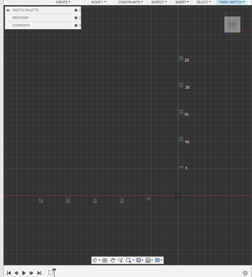 Solved: Axis Labels - Autodesk Community