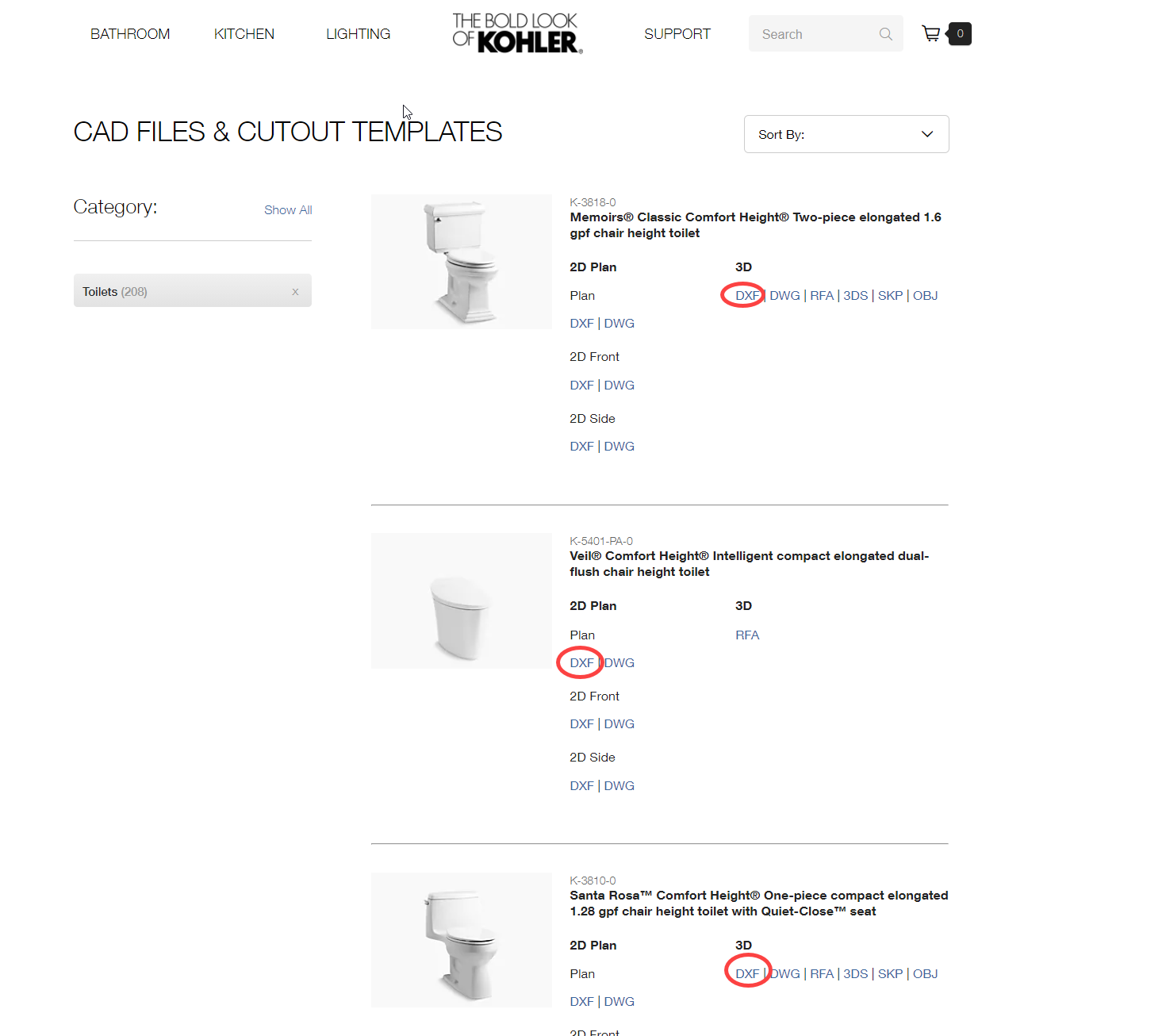 Solved: Converting rfa - Autodesk Community