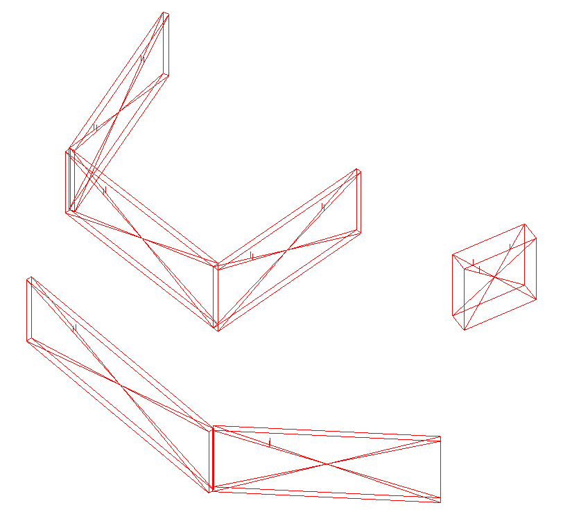 Solved Outline Is Empty Autodesk Community 