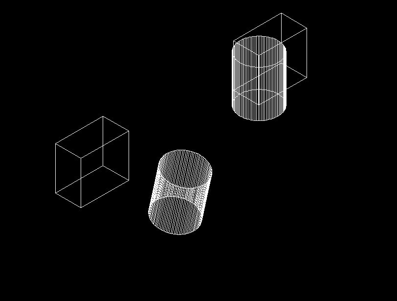 Solved: Need Help rotating a 3DObject - Autodesk Community