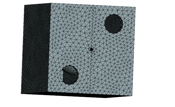 Adding cooling to CAD mould - Autodesk Community