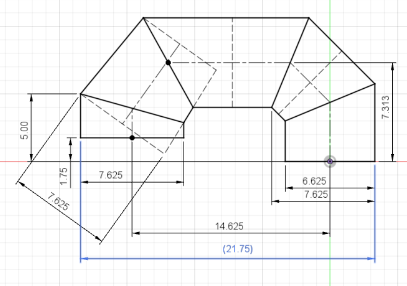Solved: creating pipe flat pattern - Page 2 - Autodesk Community