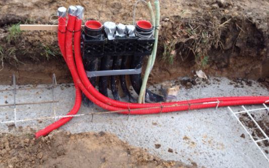 Solved: Flexible tubing - Autodesk Community