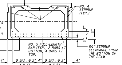 Box Beam Bridge - Autodesk Community