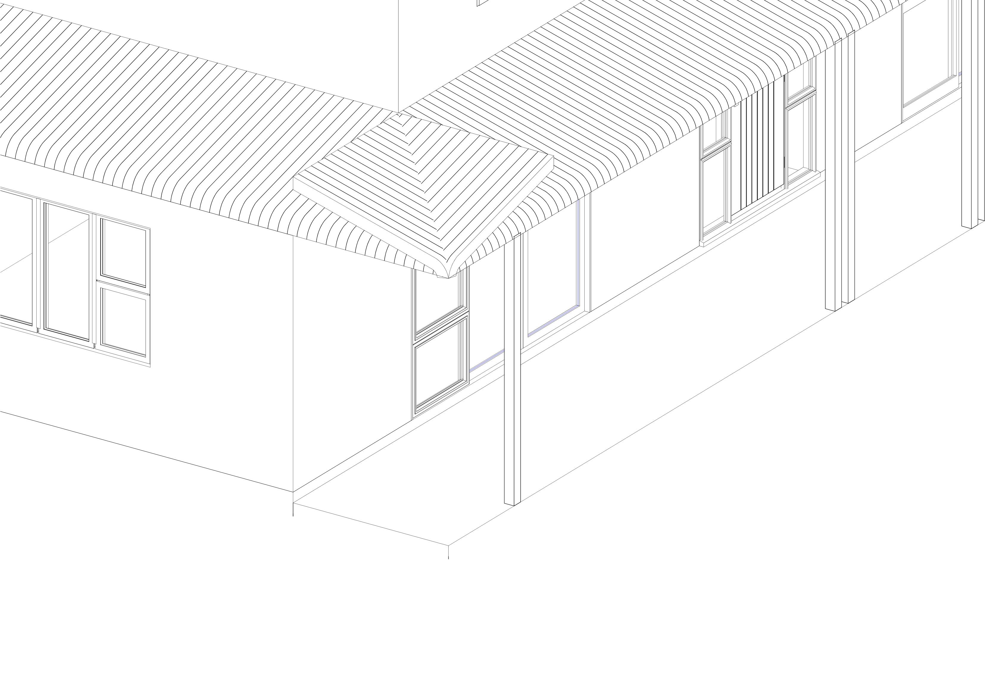 Curved roof in Revit LT - Autodesk Community