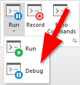 Solved: Macro to append Stock Type to Toolpath Name - Autodesk Community