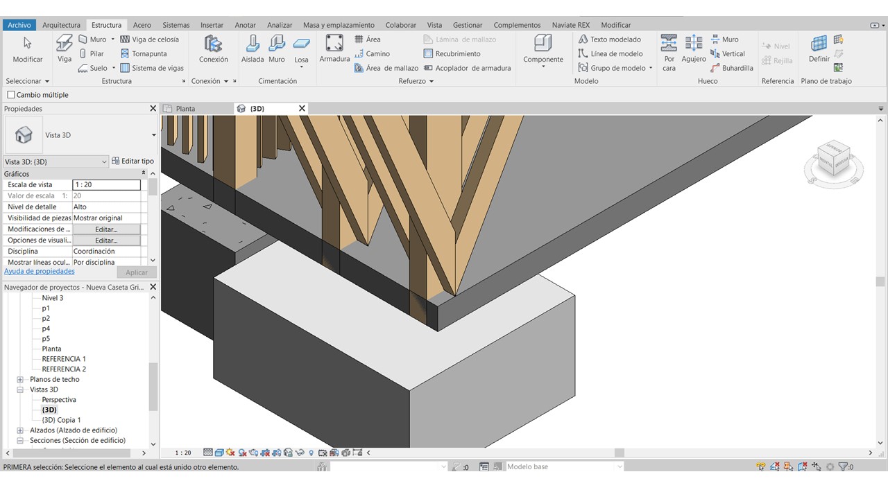 Solucionado: Cambiar orden de unión, unión y cortar no funciona en ...
