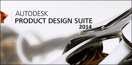 Neden Autodesk® Product Design Suite? - Autodesk Community