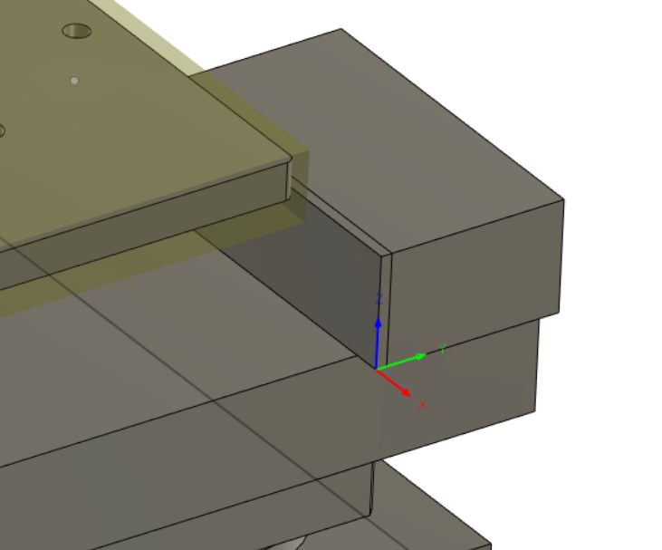 Solved: Implementing G52 Fanuc mill post - Autodesk Community