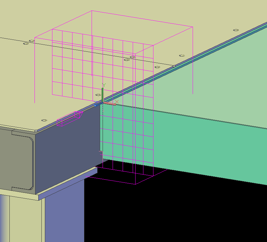Solved: Drawings from model with Xrefs - Autodesk Community