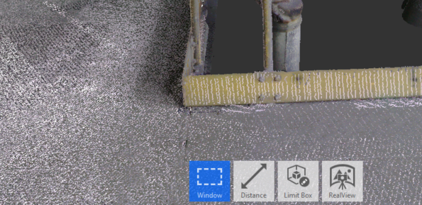 Gelöst: Recap Pro, RealView anzeigen lassen - Autodesk Community