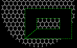 Solved: Clipping Boundary for elements in the drawing - Autodesk Community