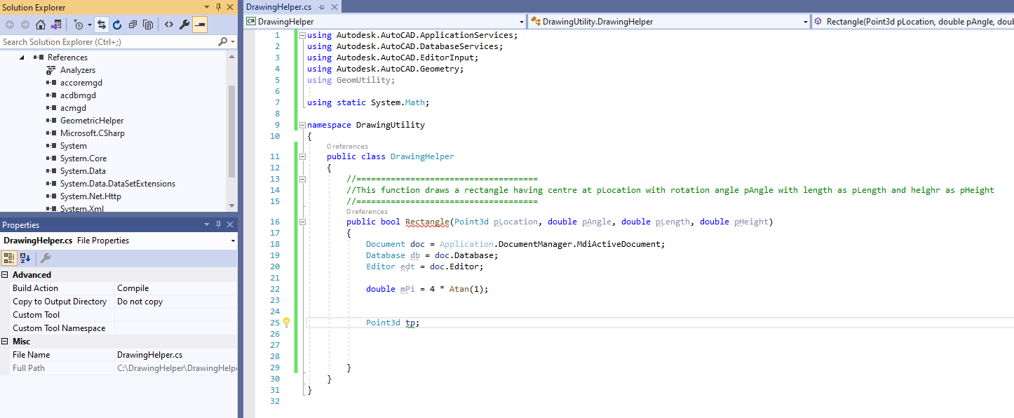 Solved: How to reference a library to a current project - Autodesk ...