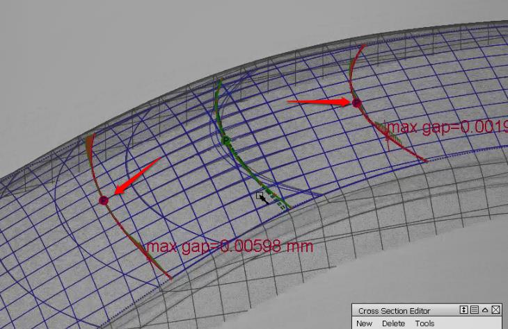 Solved: Question on Barry's class A tutorial - Autodesk Community