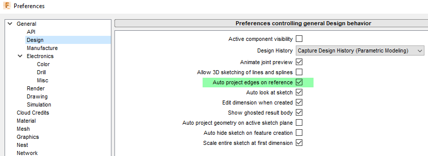 Solved: How do I turn object snap on? - Autodesk Community