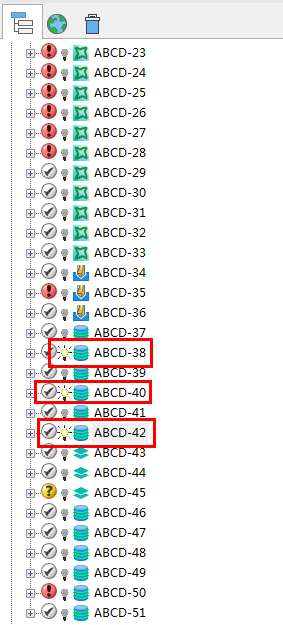 Solved: How Can I Get the Draw Toolpath Name? - Autodesk Community