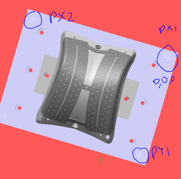 Fusion 360 Robot Post Processors - Autodesk Community