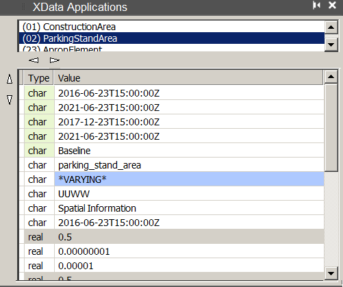 XDTOOLS - an open project for creating tools for XData - Autodesk Community