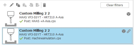 Solved: Reference Manager Issues ... - Autodesk Community