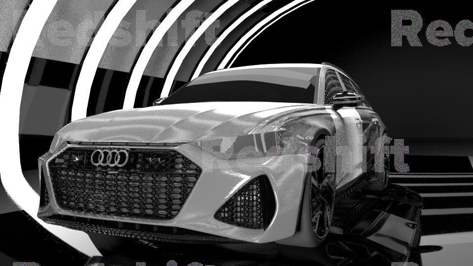 Rendering/Texturing - Autodesk Community